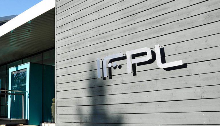 IFPL: Audio, Power & Interface Solutions for Aircraft Cabin Interiors ...