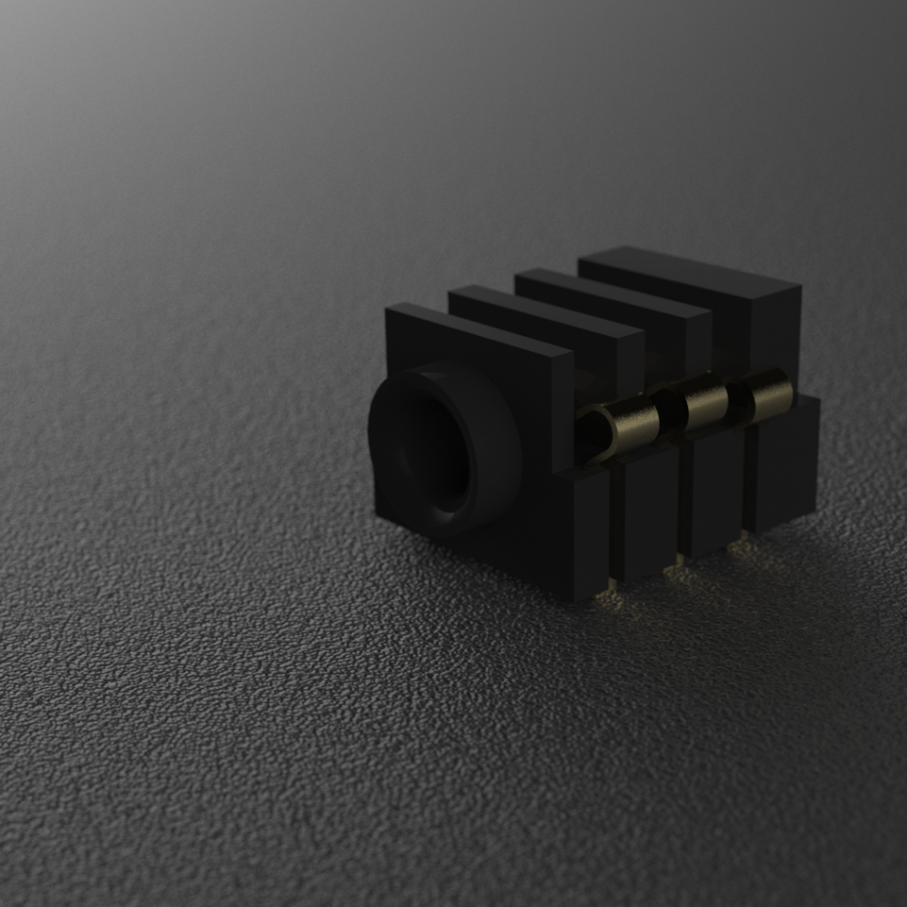 IFPL: Audio, Power & Interface Solutions for Aircraft Cabin Interiors ...