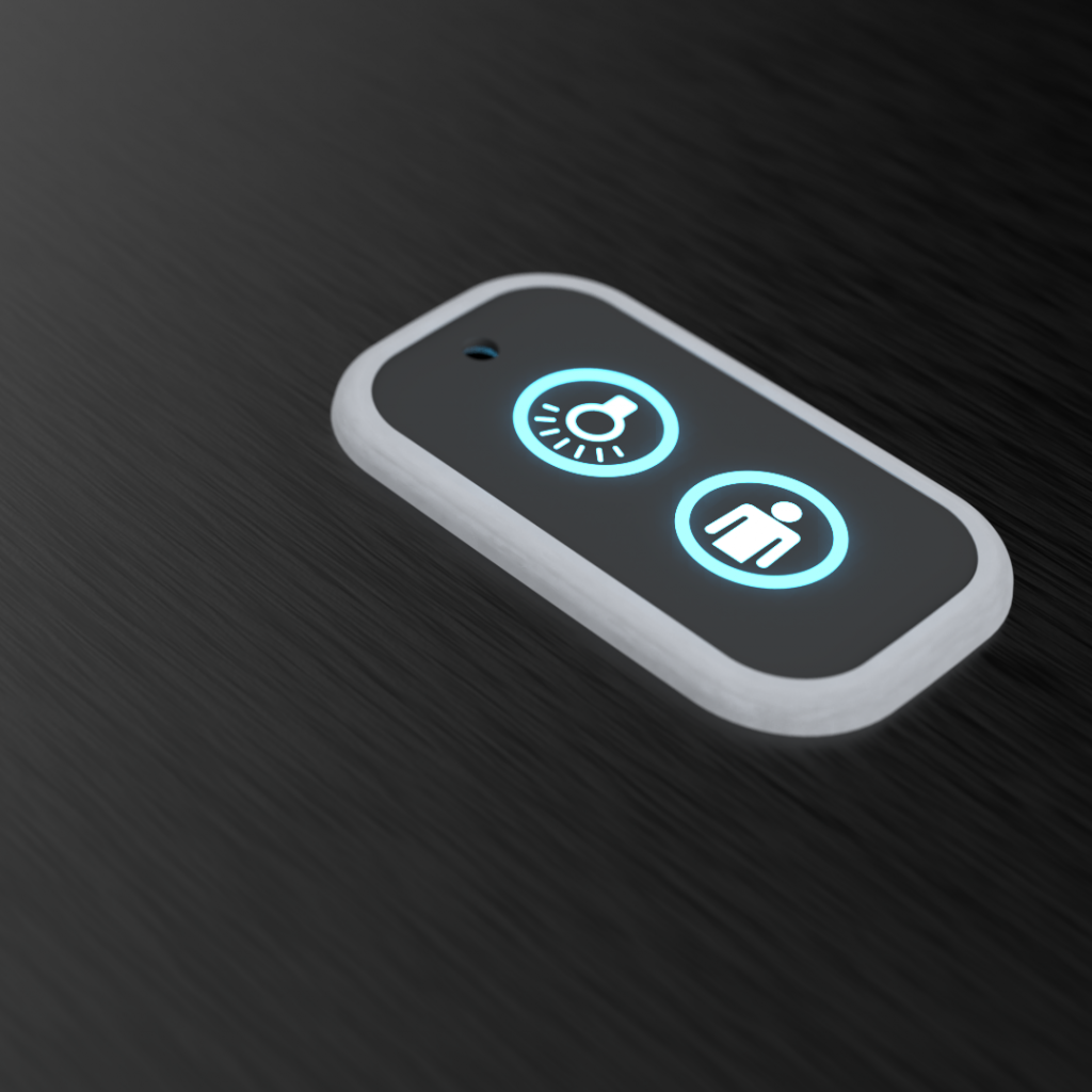 IFPL: Audio, Power & Interface Solutions for Aircraft Cabin Interiors ...