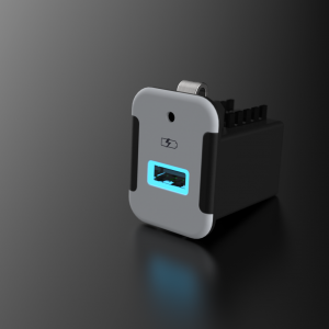 IFPL: Audio, Power & Interface Solutions for Aircraft Cabin Interiors ...