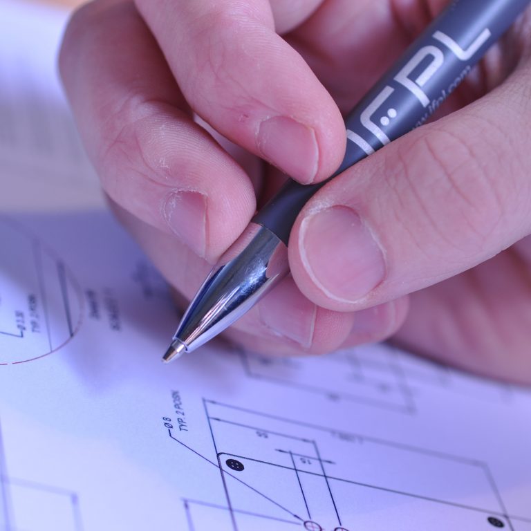 IFPL: Audio, Power & Interface Solutions for Aircraft Cabin Interiors ...