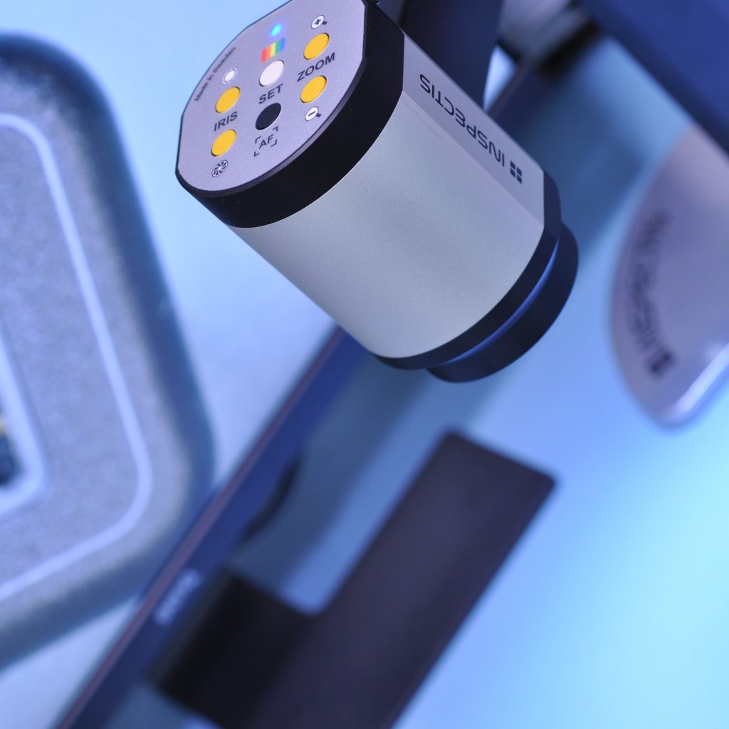 IFPL: Audio, Power & Interface Solutions for Aircraft Cabin Interiors ...