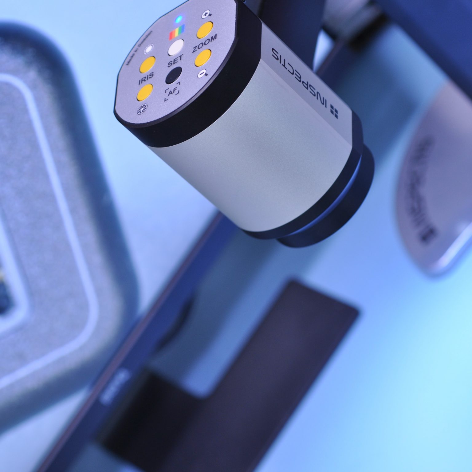 IFPL: Audio, Power & Interface Solutions for Aircraft Cabin Interiors ...